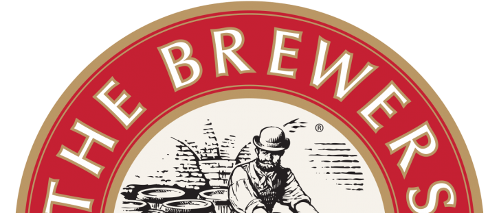 BrewersWholesaleNewLogo – The Brewers Wholesale
