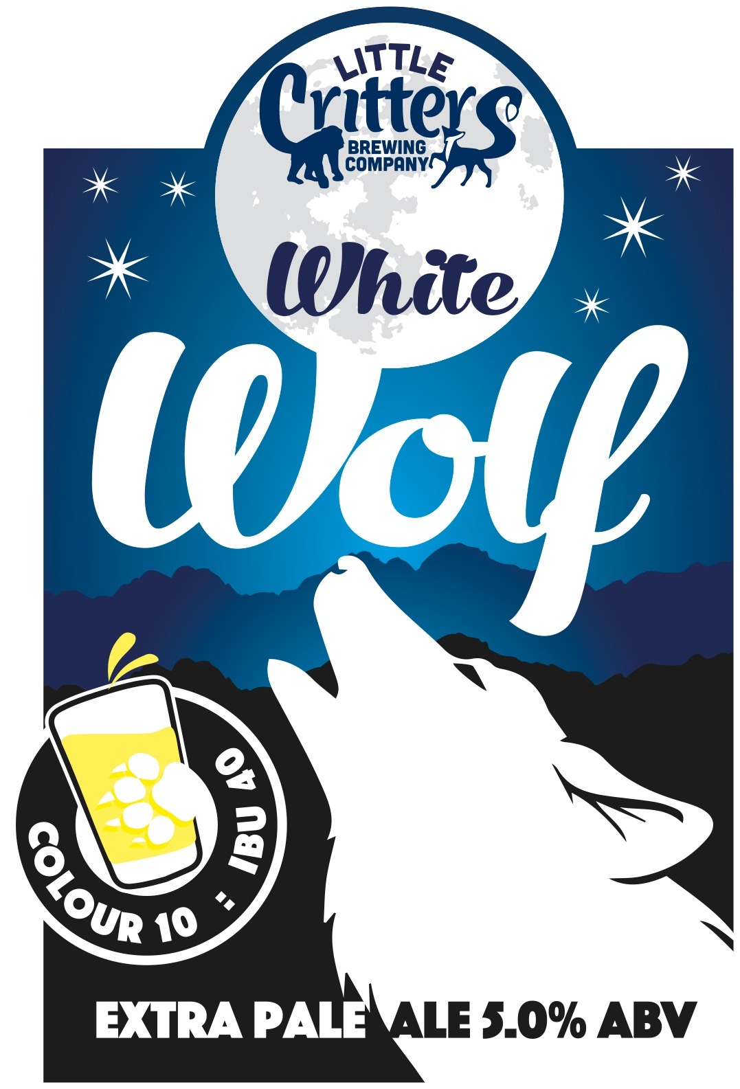 Catalogue – The Brewers Wholesale