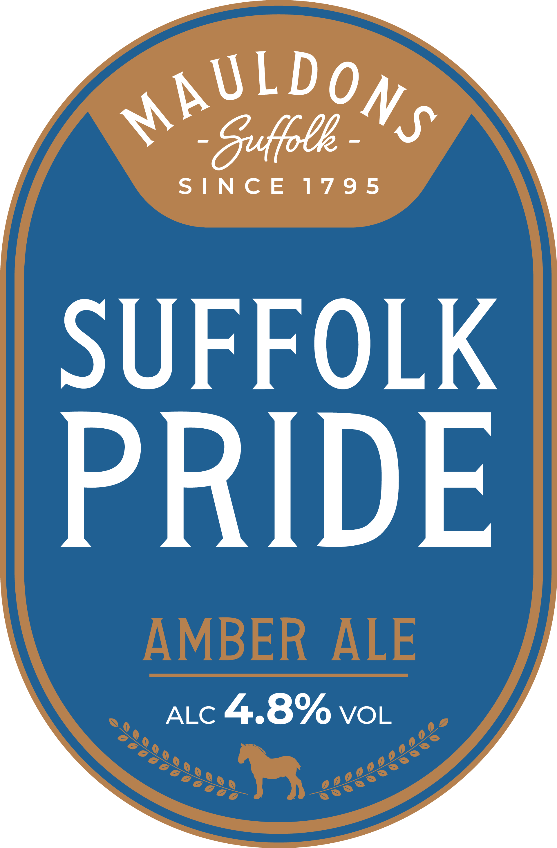 Catalogue – The Brewers Wholesale
