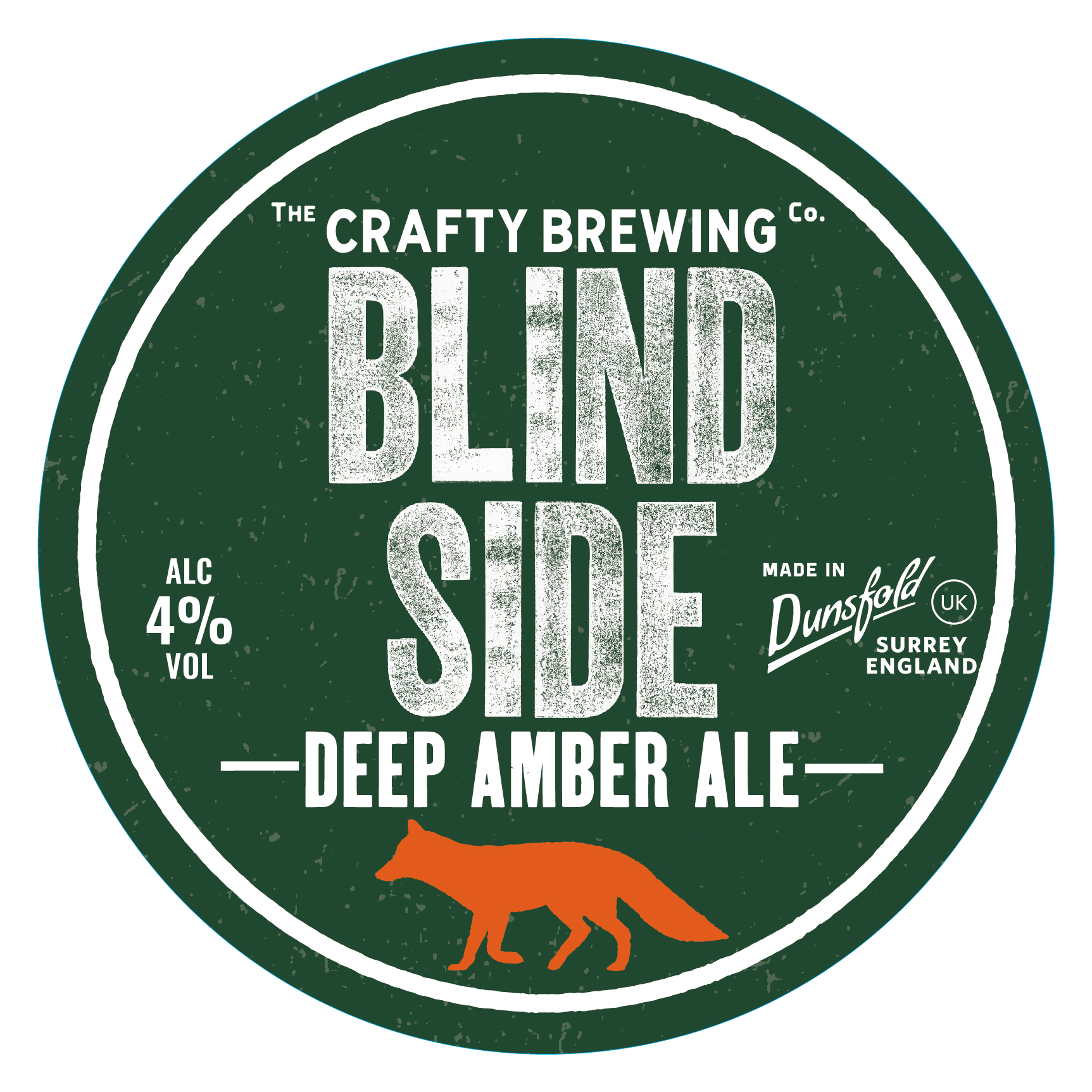 Catalogue – The Brewers Wholesale