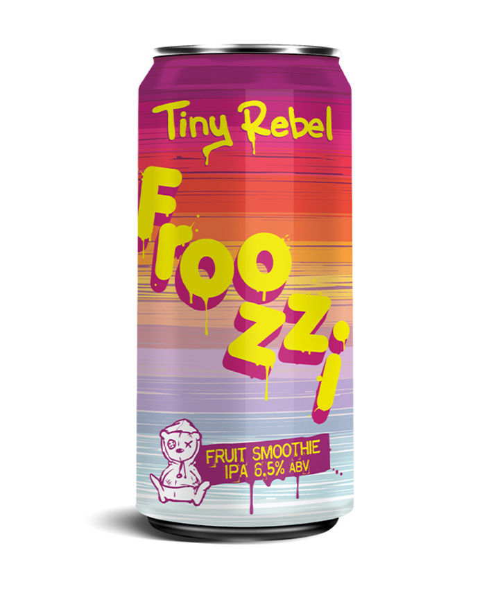 Catalogue – The Brewers Wholesale