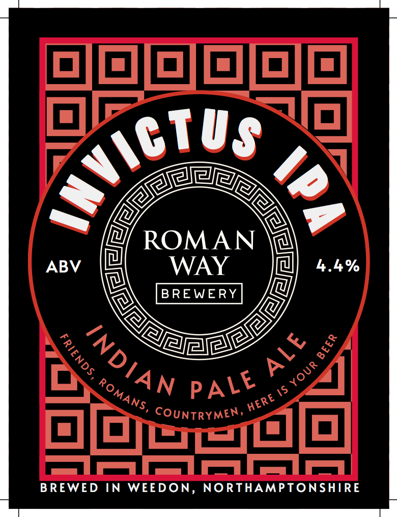 Catalogue – The Brewers Wholesale