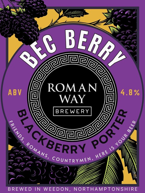 Catalogue – The Brewers Wholesale