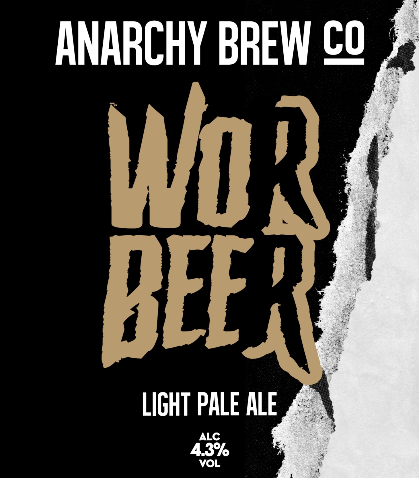 Catalogue – The Brewers Wholesale