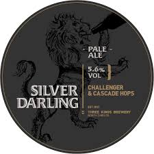 Catalogue – The Brewers Wholesale